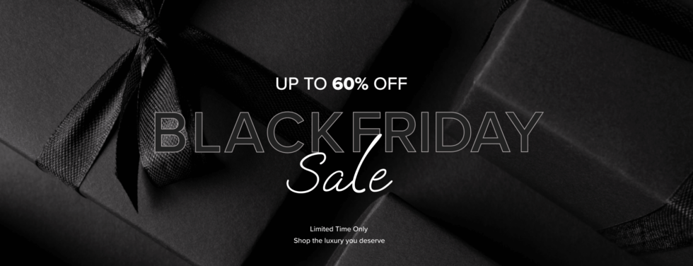 Luxury Channel | Luxury Pre-Loved Products