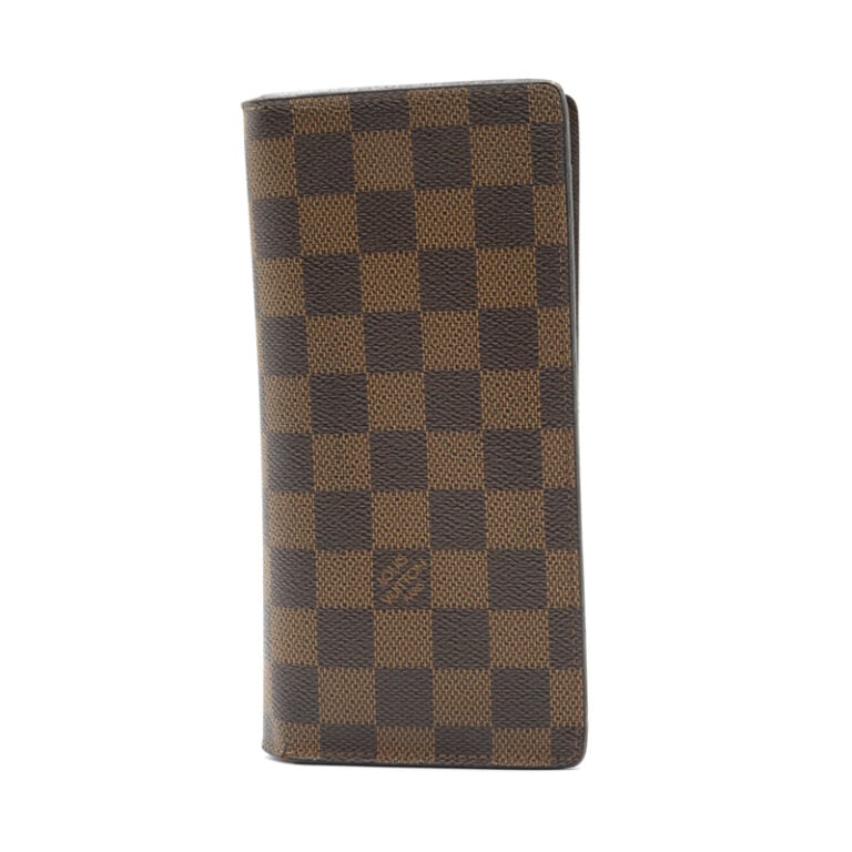 Luxury Pre-Loved Products - Luxury Channel