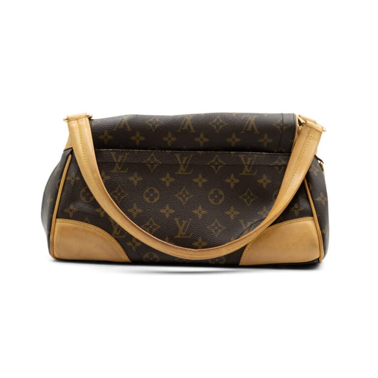 Luxury Pre-Loved Products - Luxury Channel