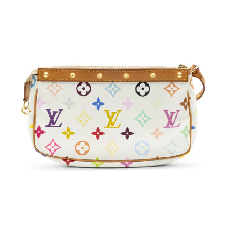 Luxury Pre-Loved Products - Luxury Channel