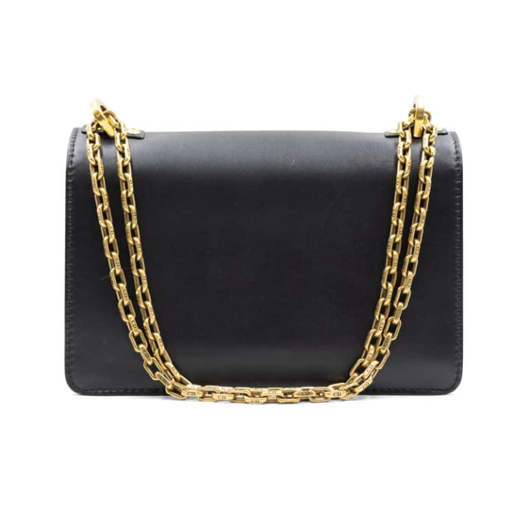 Luxury Pre-Loved Products - Luxury Channel