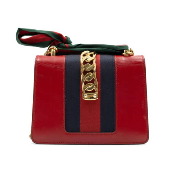 Luxury Pre-Loved Products - Luxury Channel