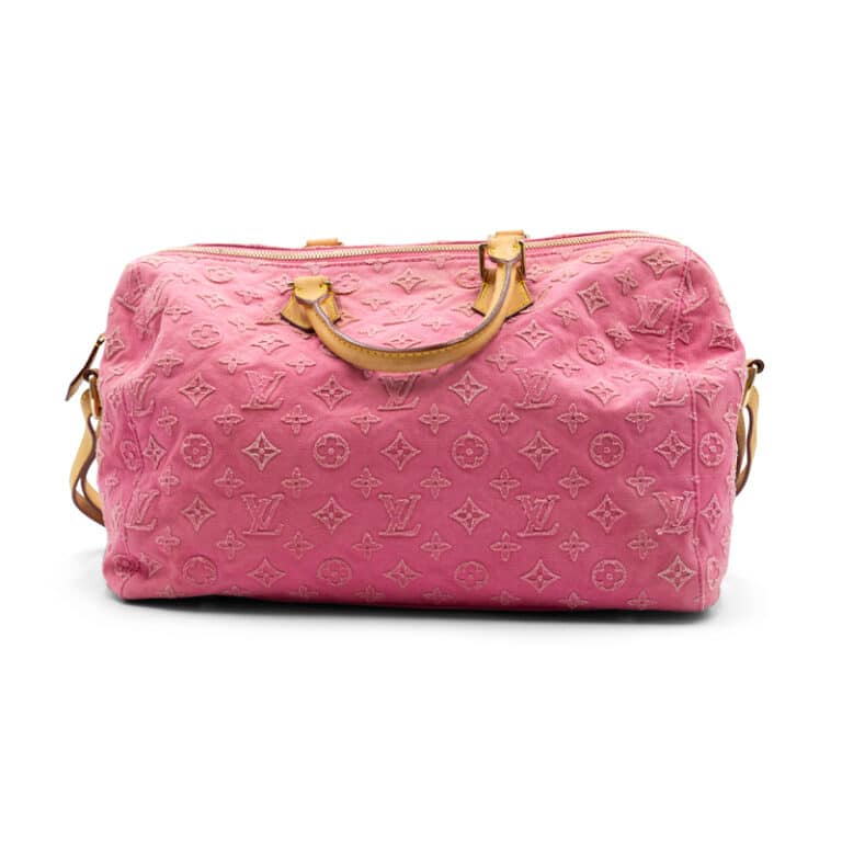 Luxury Pre-Loved Products - Luxury Channel