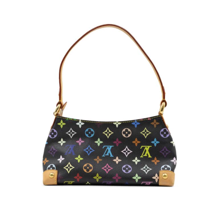 Luxury Pre-Loved Products - Luxury Channel