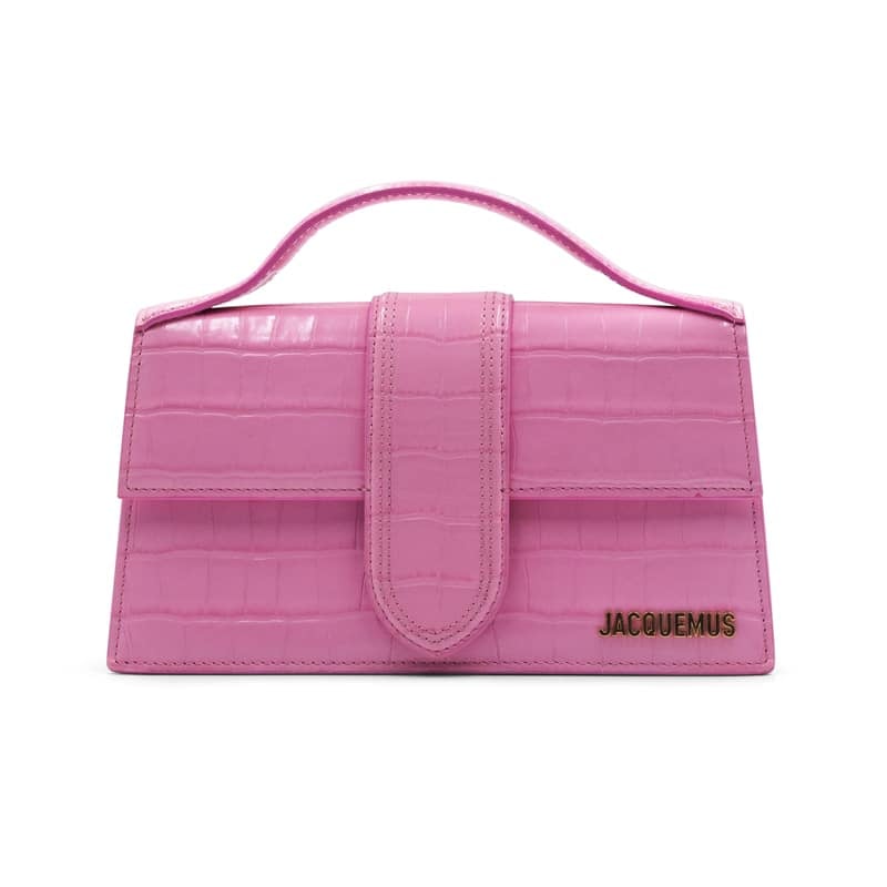 Luxury Pre-Loved Products - Luxury Channel