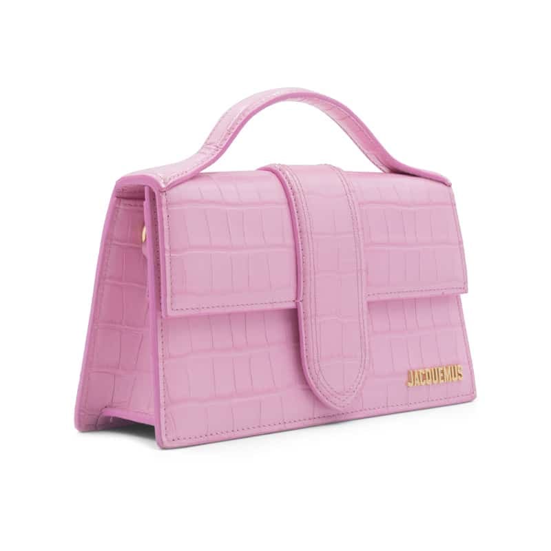 Luxury Pre-Loved Products - Luxury Channel