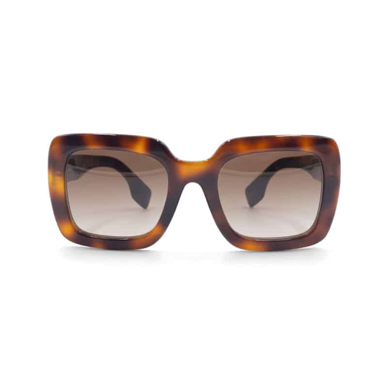 Luxury Pre-Loved Products - Luxury Channel