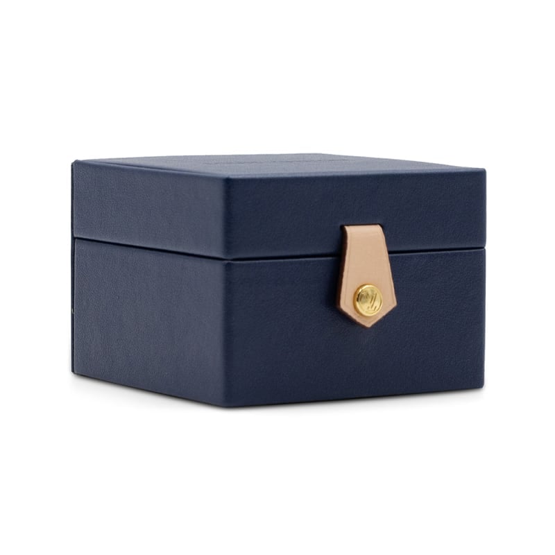 Luxury Pre-Loved Products - Luxury Channel