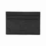 Louis Vuitton Monogram Shadow Leather Double Card Holder - Luxury Channel